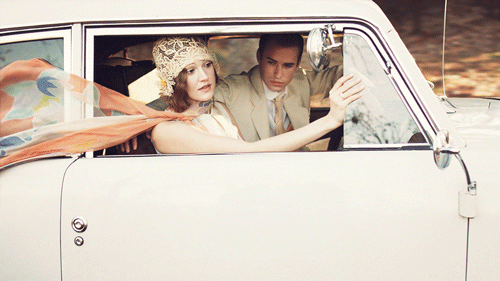 By maria definitely maybe peli GIF - Encontrar en GIFER