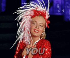 1940s GIF - Find on GIFER