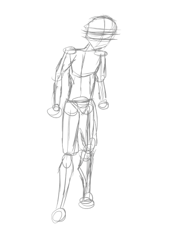 Armor GIF - Find on GIFER