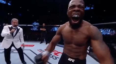 Bacon GIF - Find on GIFER