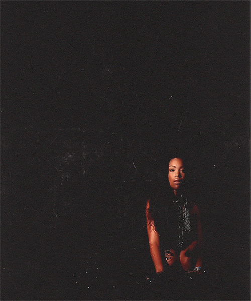 Bad girls club bgc9 mehgan james GIF - Find on GIFER