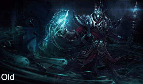 Riot GIF - Find on GIFER