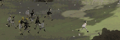 Riot GIF - Find on GIFER