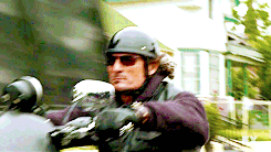 Samcro sons of anarchy soa GIF - Find on GIFER