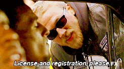 Sons of anarchy soa GIF - Find on GIFER