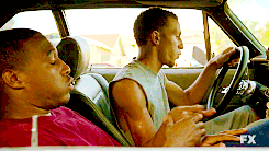Sons of anarchy soa samcro GIF - Find on GIFER