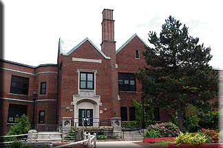 GIF elementary - animated GIF on GIFER