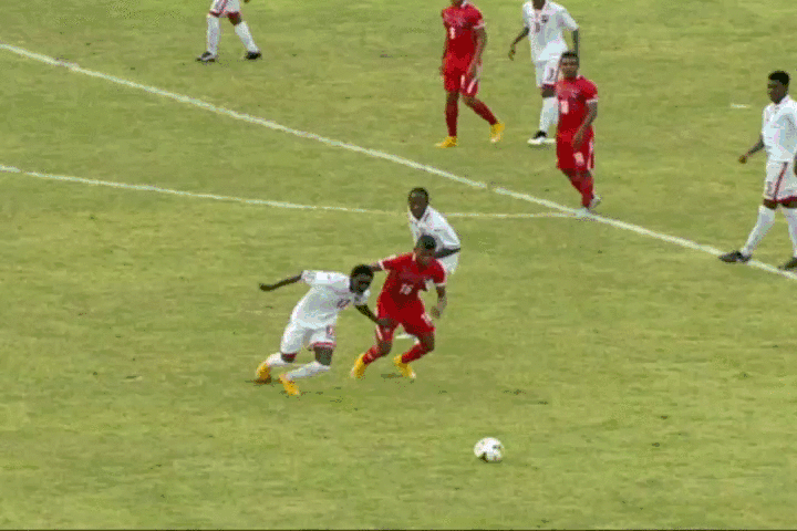 Work oscars GIF - Find on GIFER