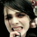 Mrc GIF - Find on GIFER