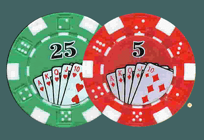 Priceless GIF - Find on GIFER