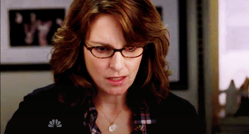 The Flying Dutchman Spongebob Gif