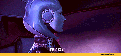 Me3 GIF - Find on GIFER