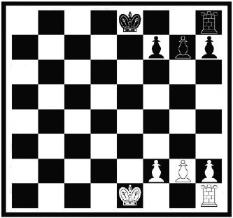 Kings and queens GIF - Find on GIFER