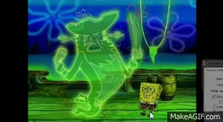 The flying dutchmen GIF - Find on GIFER