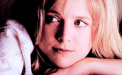 Season 3 alison parker melrose place GIF - Find on GIFER