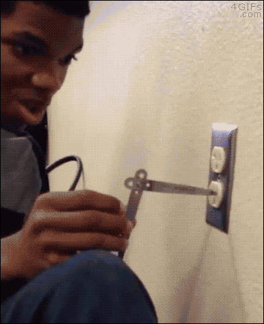 GIF bodybuilding - animated GIF on GIFER