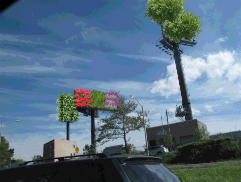 Hanging GIF - Find on GIFER