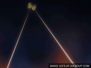 Hanging GIF - Find on GIFER