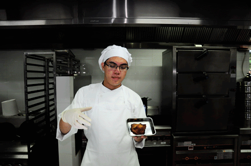 GIF personal - animated GIF on GIFER