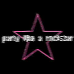 GIF rockstar - animated GIF on GIFER