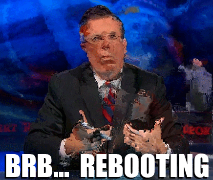 Past GIF - Find on GIFER