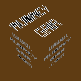 Archive GIF - Find on GIFER