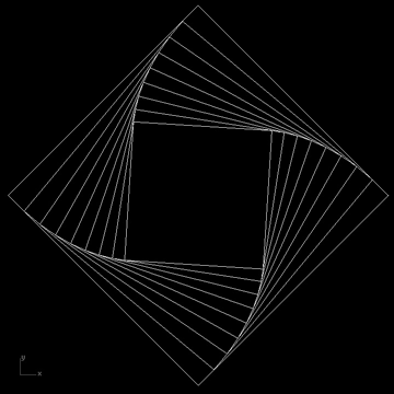 Recursion thats not cute doodle bear GIF - Find on GIFER