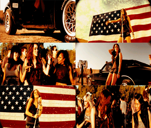 Usa GIF - Find on GIFER