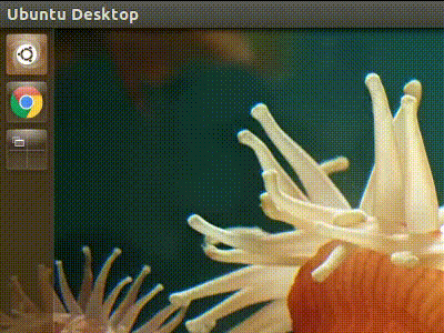 Disappear GIF - Find on GIFER