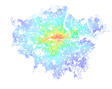 Network GIF - Find on GIFER