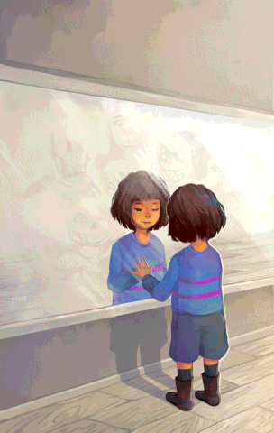 Still GIF - Find on GIFER