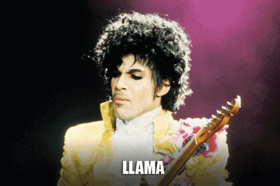 Pop GIF - Find on GIFER