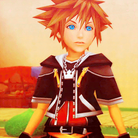Sora GIF - Find on GIFER