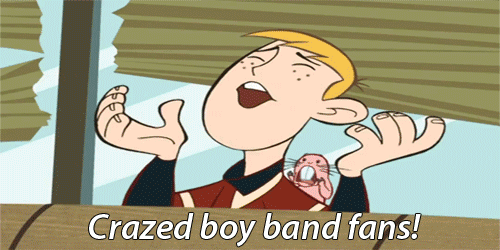 Will kim GIF - Find on GIFER