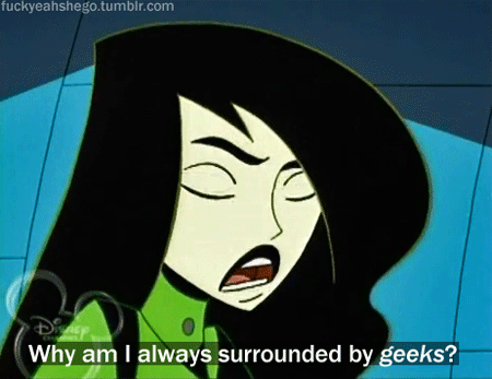 GIF kim - animated GIF on GIFER