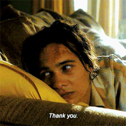 Ftwd GIF - Find on GIFER