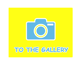 Wifi GIF - Find on GIFER