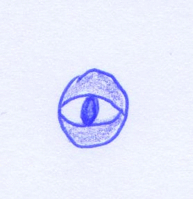 Closed GIF - Find on GIFER