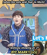 Sassy GIF - Find on GIFER