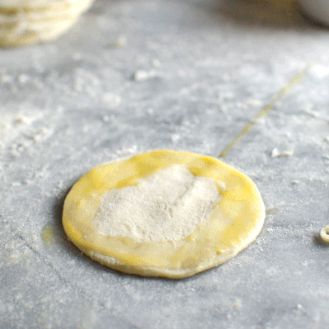 Pies GIF - Find on GIFER