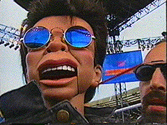 Rocco GIF - Find on GIFER