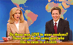 Nasim pedrad GIF - Find on GIFER