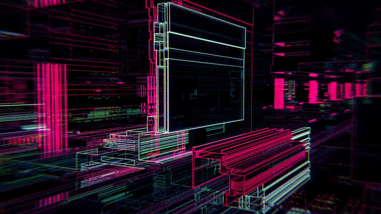 Gonwild GIF - Find on GIFER