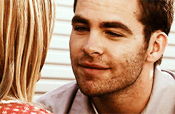 GIF baby dummies djia - animated GIF on GIFER