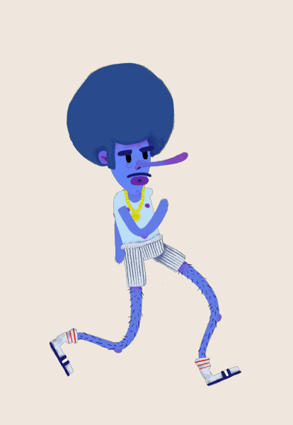 GIF proyecto - animated GIF on GIFER