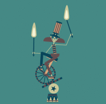 Proyecto GIF - Find on GIFER