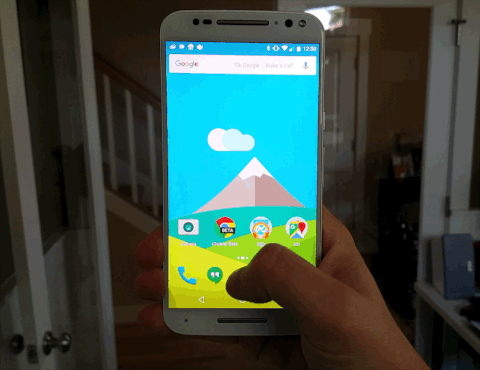 Tip GIF - Find on GIFER