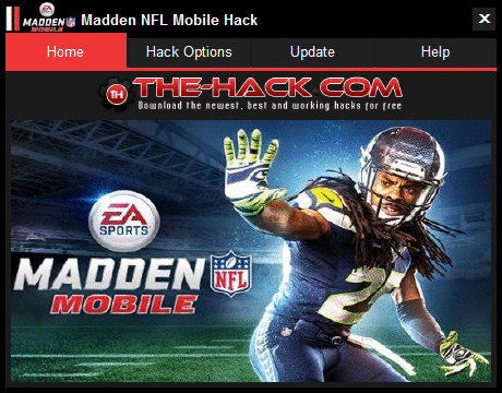 GIF nfl - animated GIF on GIFER