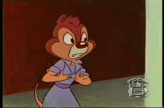 GIF gadget - animated GIF on GIFER