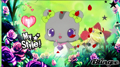 Amelie GIF - Find on GIFER